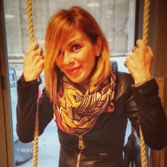 Maria Ghirardi: insegnare con Genially e PlayandLearnItalia – Scuolanews