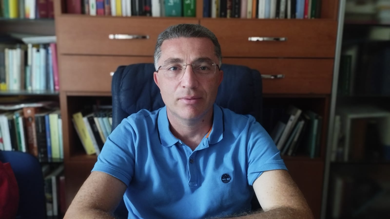 Pierpaolo Perretti: scuola e motivazione, Perché (non) andare a scuola ...